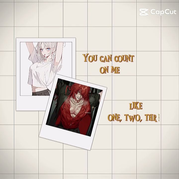 Mc x riddle #mc #x #riddle #rosehearts #female #male #fyp #capcut - YouTube