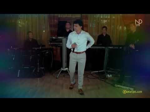 Serdar Çaryyew Aramyzda 🎤🎙🎶