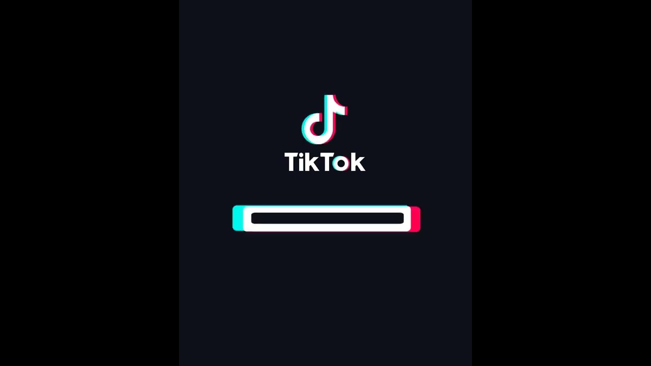 October 15 2021 YouTube october-15-2021-youtube