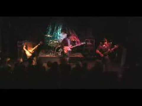 Tragedy Andy-Decepticide - YouTube