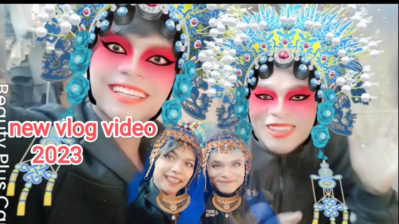 my new fany video gays#prvlog608#funny #video - YouTube