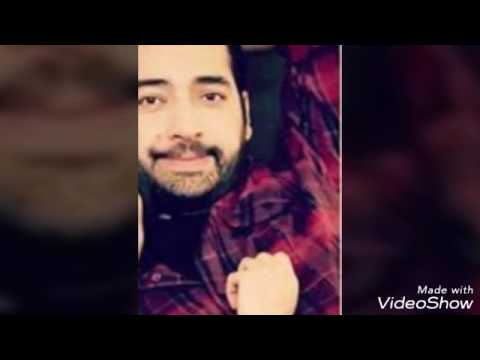 Me fal ju dua 2017