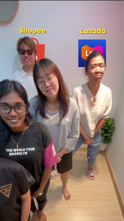 What Is The Phone App You Use The Most Fyp Foryou Malaysia Phoneapp Thisorthat Youtube