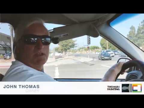 Thomas Painting Local SEO Review - Doug Swarts SEO - YouTube