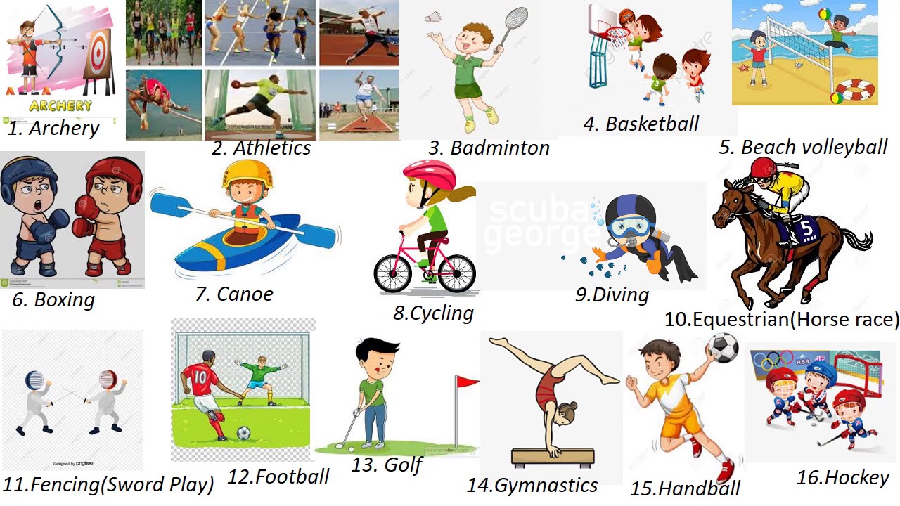 Lecture - 1, Class : Five, Subject : English. Rebeka Sultana - YouTube