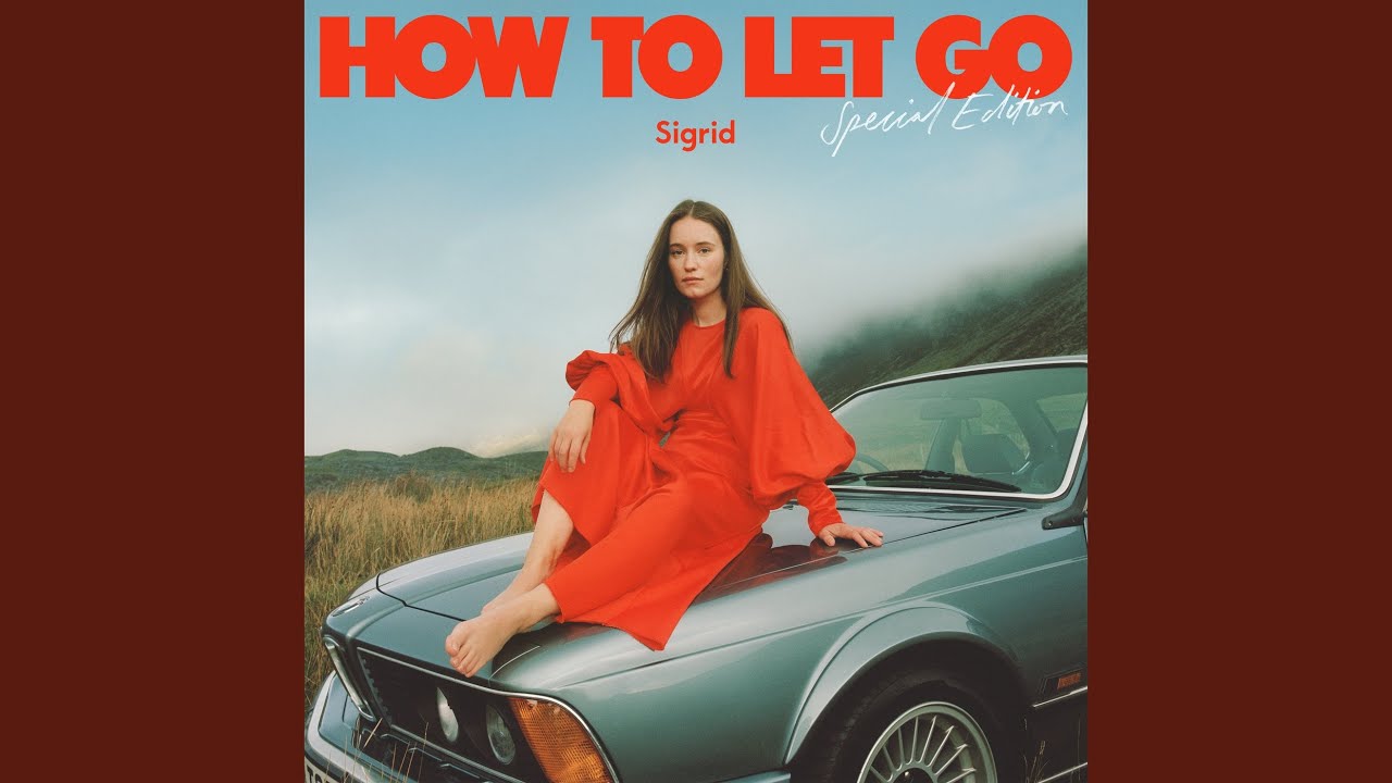 Bad Life (acoustic) - YouTube Music