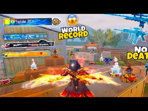 tdm room . noob player 😔#bgmivideos - YouTube
