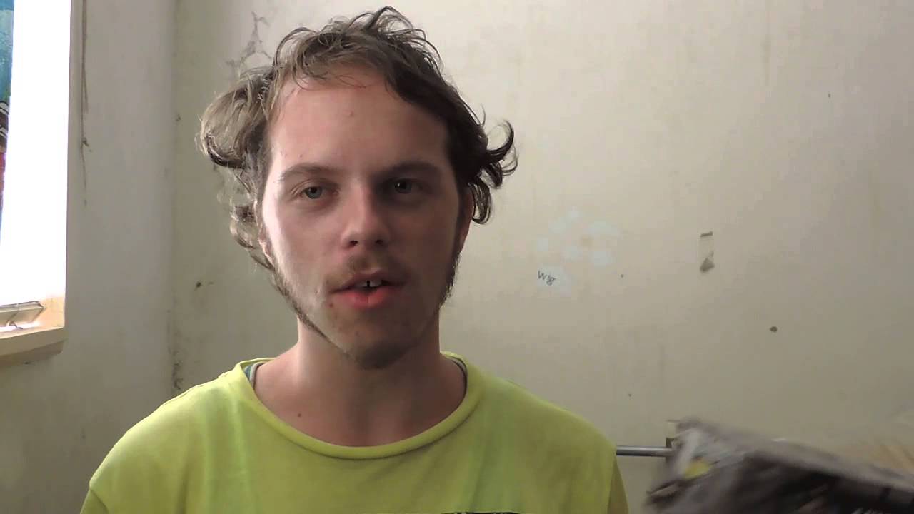 Real Life Minecraft Torch (Unboxing & Review) - YouTube