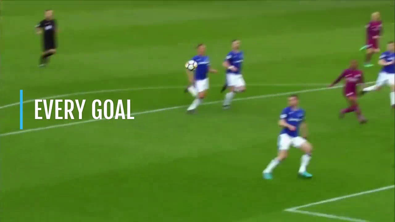 Blue Moon Dallas - YouTube