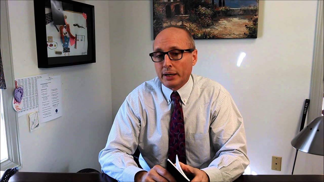 What Happened to Patch? And Who Will Replace Them? - YouTube