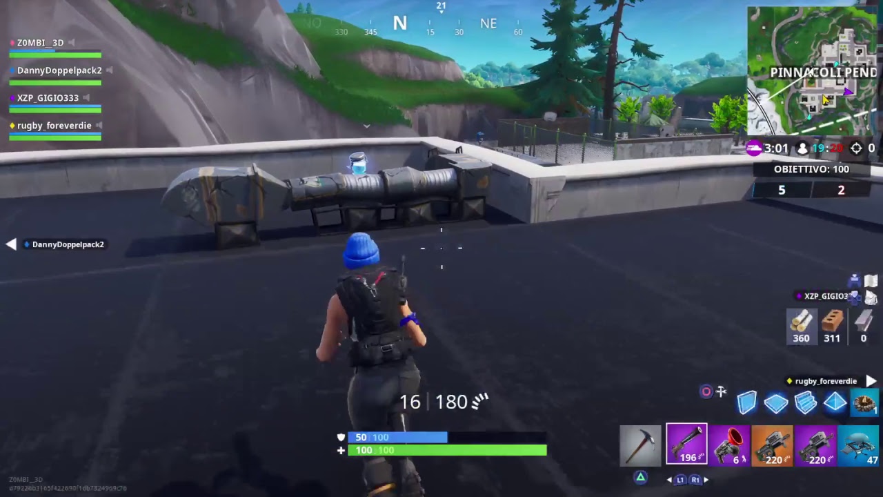 Fourth night,live the Fourth night,fortnite live,fortnight,fourth night ...