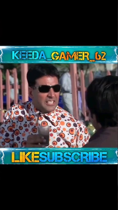 V Badge Clam 🥰 Shorts Minivlog Freefireshorts Keeda Gamer 62 Youtube