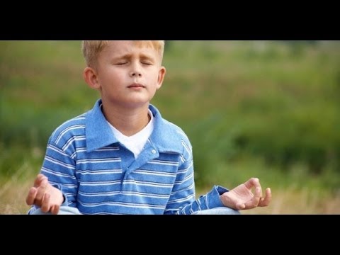 NDE - My Testimonial - (#4 of 10) - Nathan Wheeler - YouTube