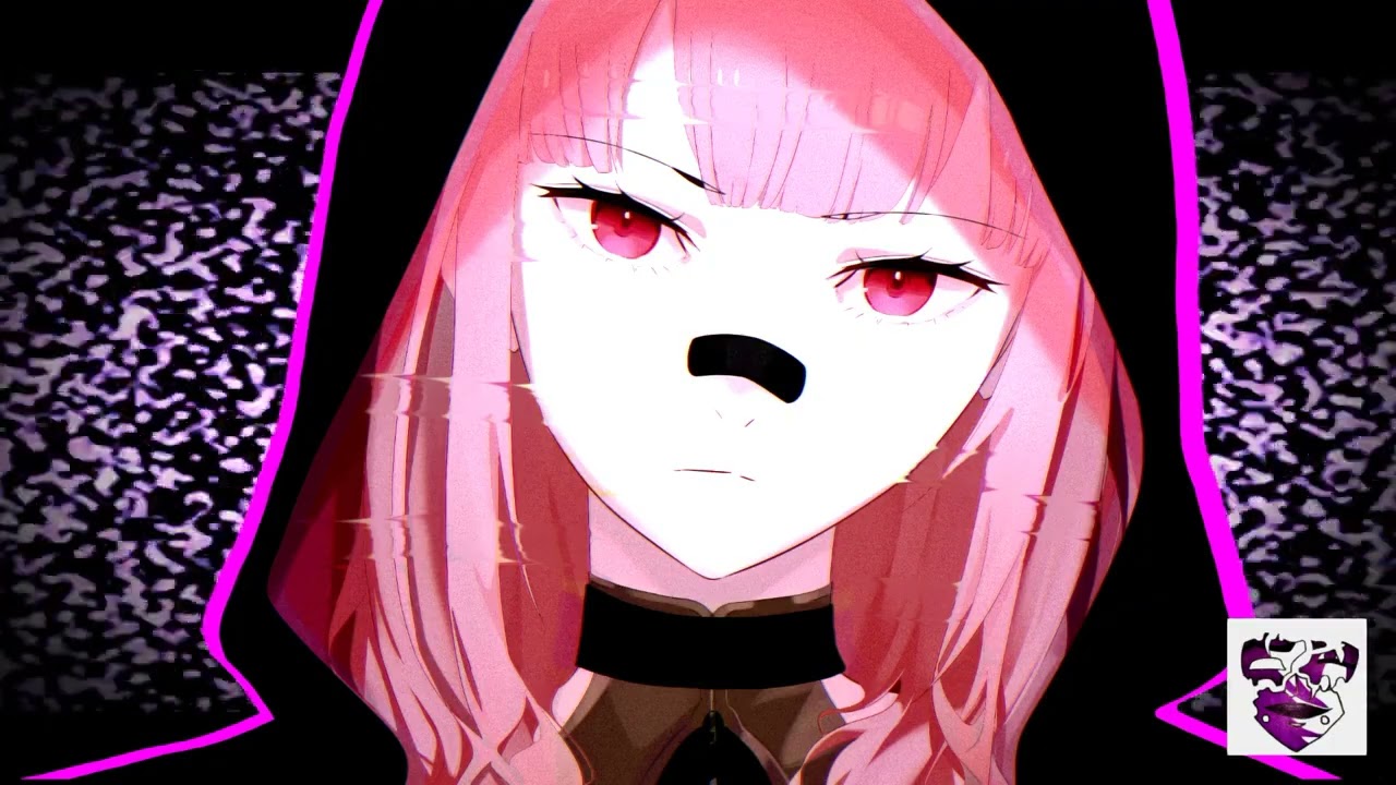 CAIRO! - SMOKE! Ft. Ethan Ross (Prod. Dxnilukx) [ Slowed + Reverb ...