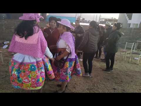 Santiago 2019 super reales del Perú y sus huancainos de oro