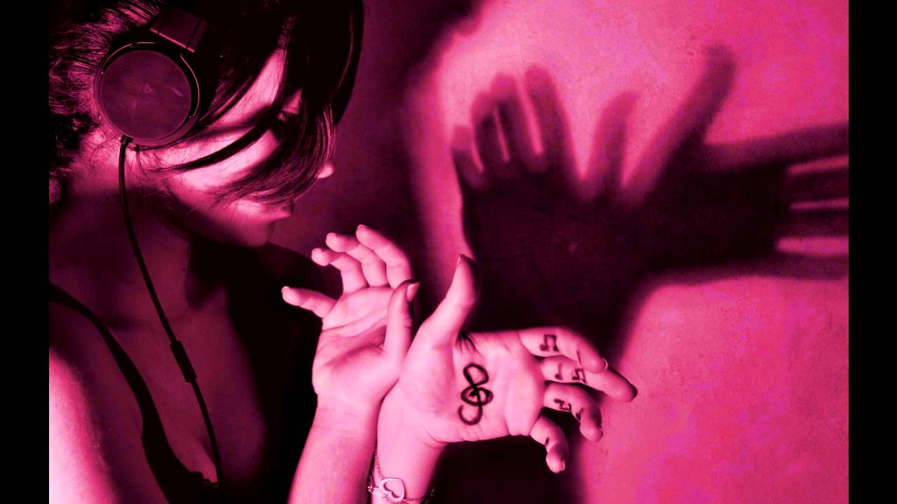 Türkçe Pop Remix Hit Turkish Music Club Mix 2012 - YouTube