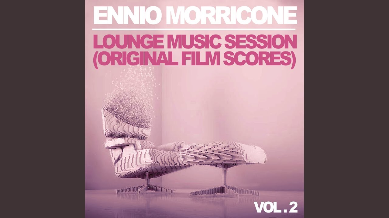 Olmo e Alfredo (From "Novecento -1900") - YouTube