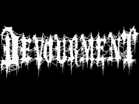 Devourment EN VIVO en Bogotá 🇨🇴 | Babykiller 🩸