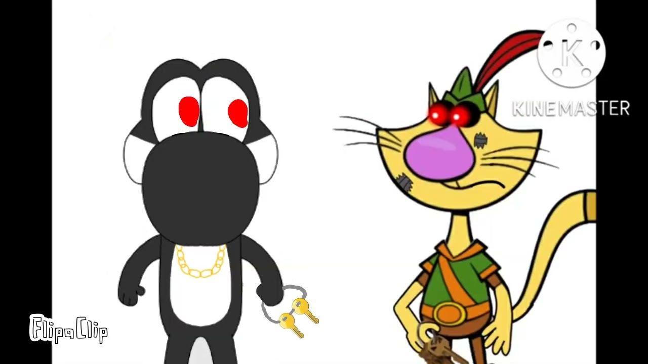 the pbs bloodshed party meet the true reason why sml was sued - YouTube