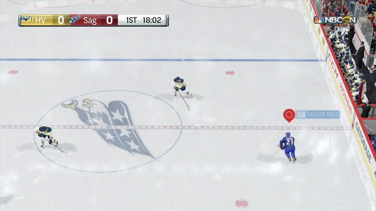 Clip of the year - YouTube