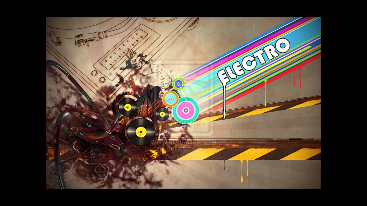 Rocket Pimp - Grim Reaper - YouTube