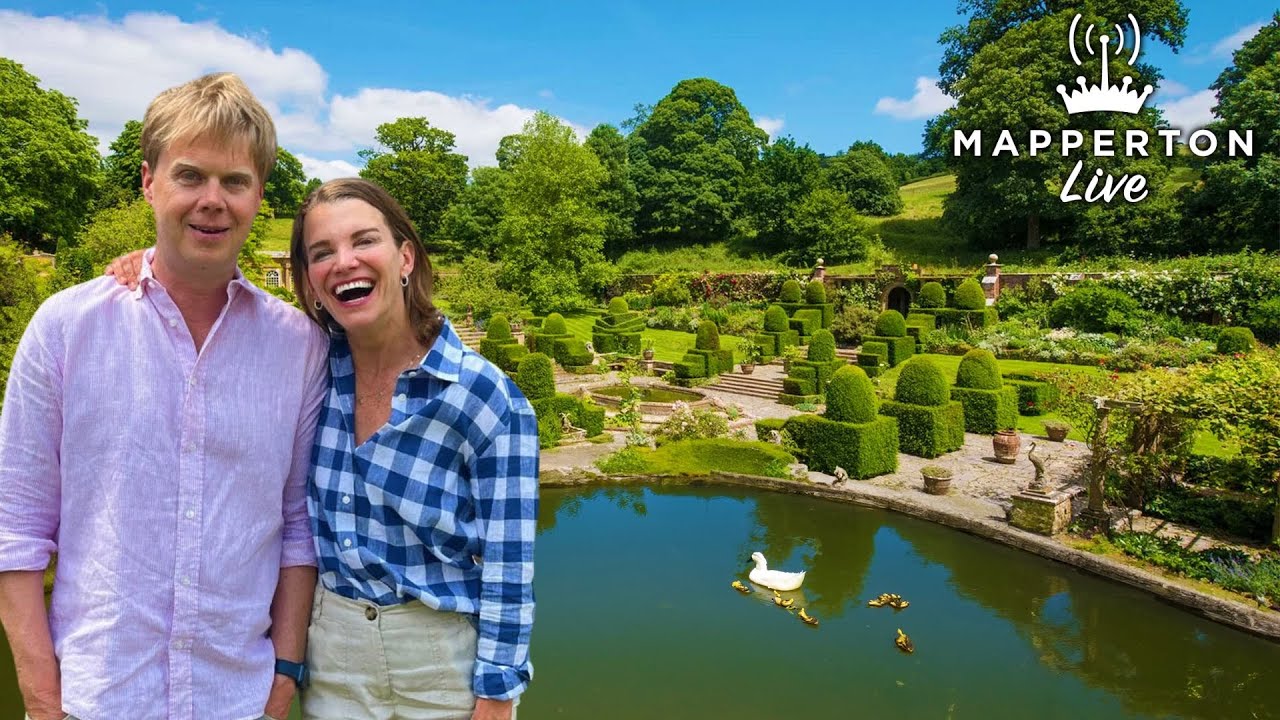 Did We Find the Duck Strangler? Quackers, our Dead Duck, Memory Lives ...