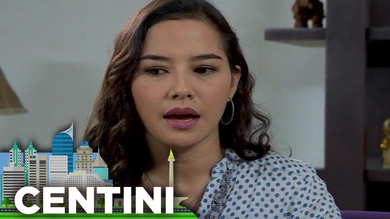 Centini Episode 44 - Part 4 - YouTube