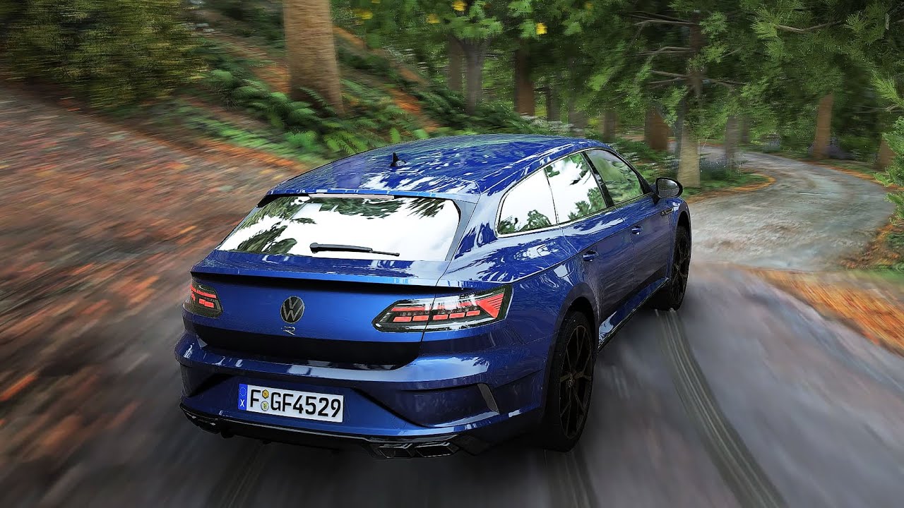 GTA 5 Push RAGE ENGINE To The Limit With NEXT-GEN Graphics Mod Gameplay ...