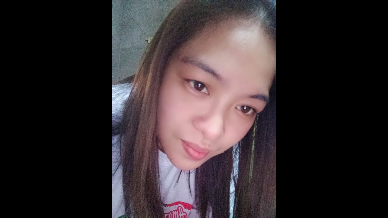 gudnyt SLS updated to my WH thanks to all support guys - YouTube