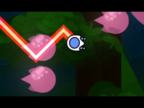 fine, I'll beat froot lupes - YouTube