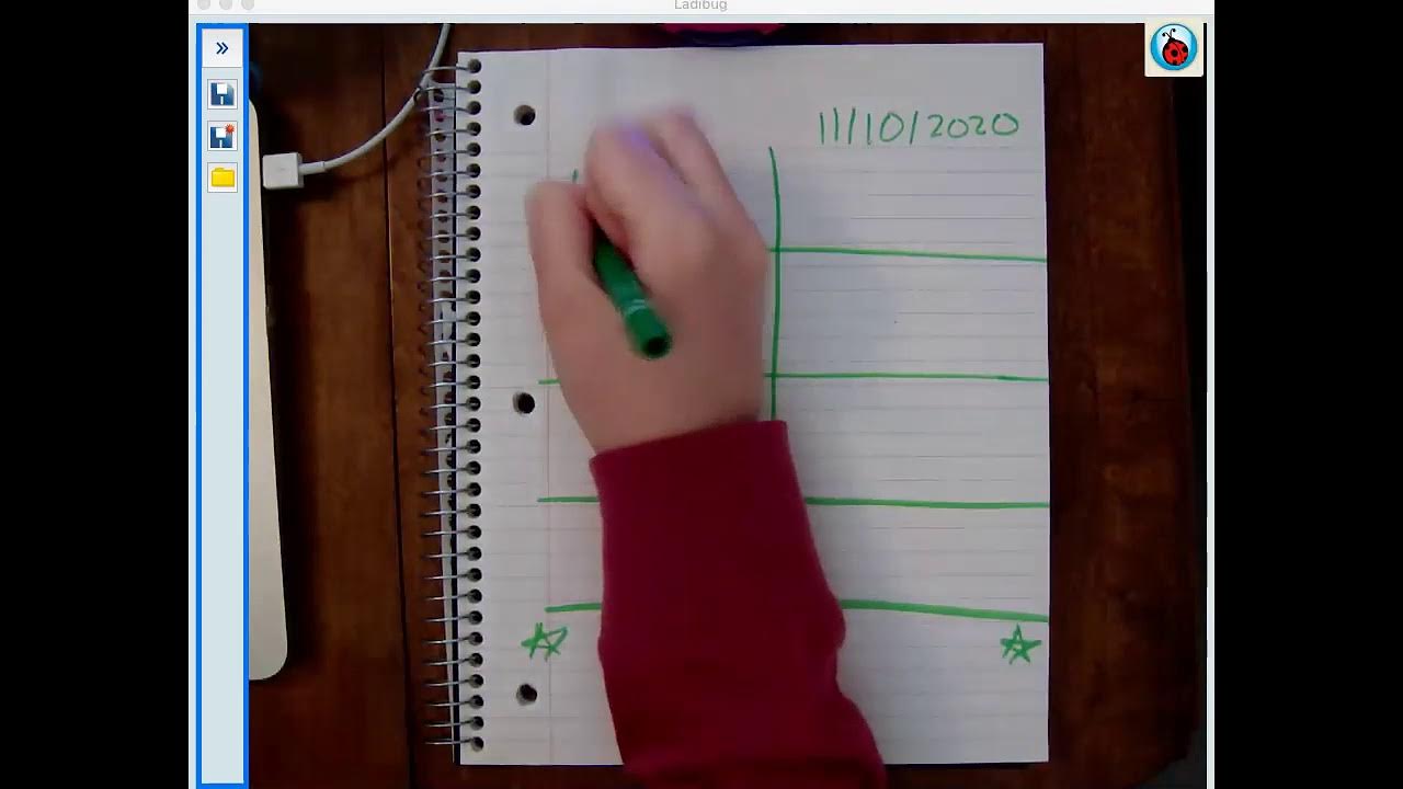 A Big Guy Took My Ball: Vocabulary - YouTube