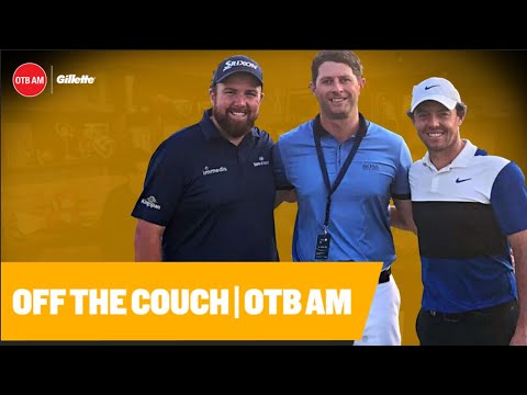 'Strength is as important as cardio health' | S&C coach Robbie Cannon ...