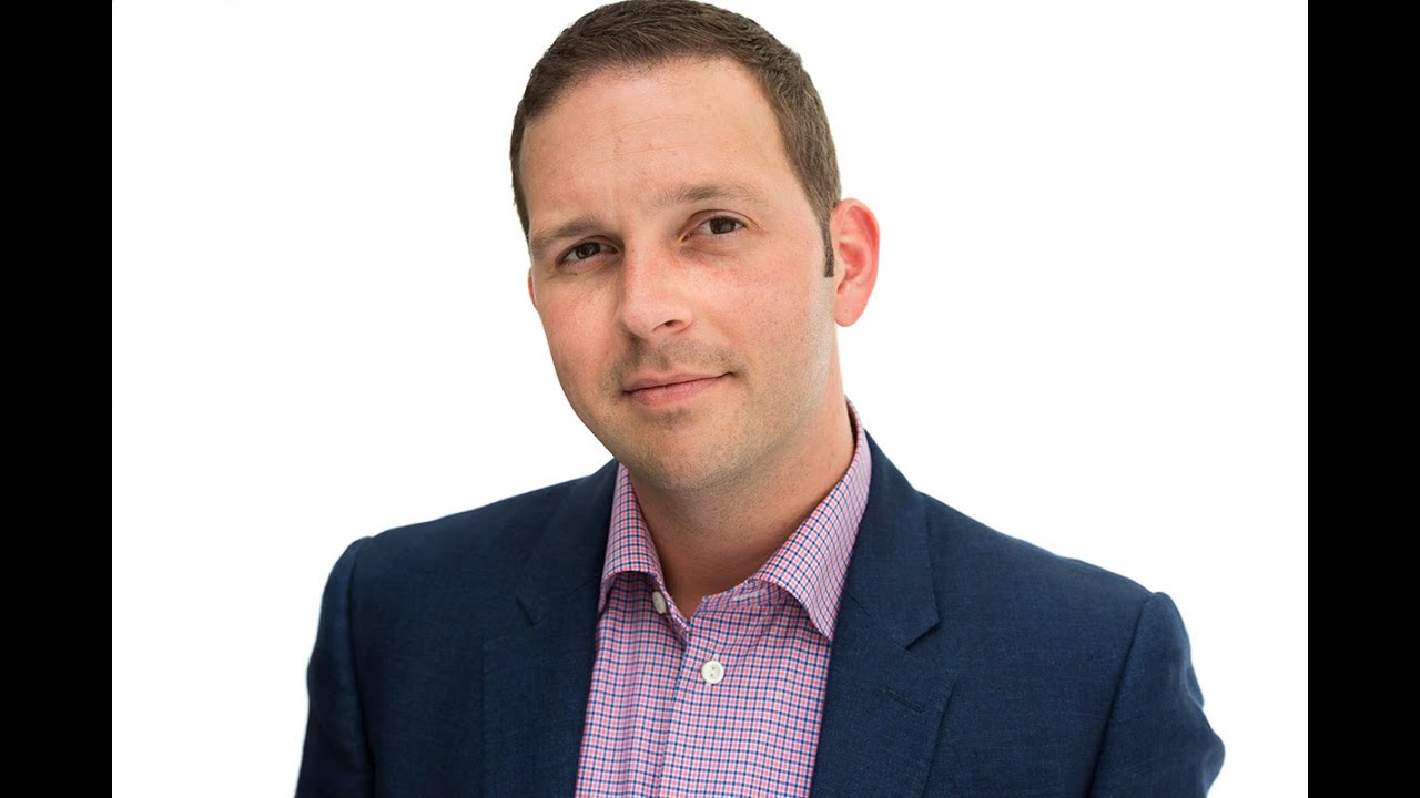 Working at KPMG - The Real Deal, Fernando Libertella - YouTube