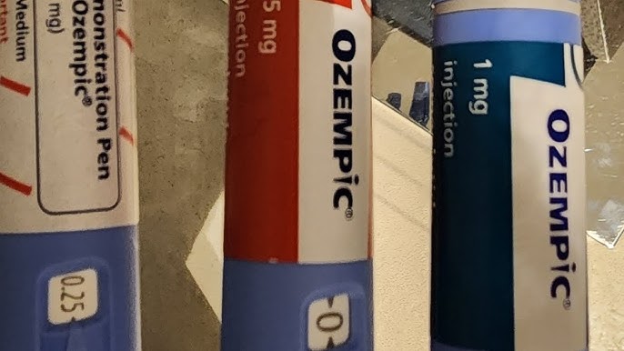 Ozempic Dosing || How To Calculate Ozempic Dose By Clicks?, 53% OFF Ozempic Dosing || How To Calculate Ozempic Dose By Clicks?, 53% OFF