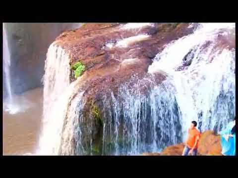 HICHAM ET HANANE - oufigh ahbib | Music, Maroc, Tachlhit ,tamazight, souss , اغنية , امازيغية