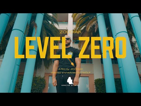 Zoodiak - Level Zero - YouTube