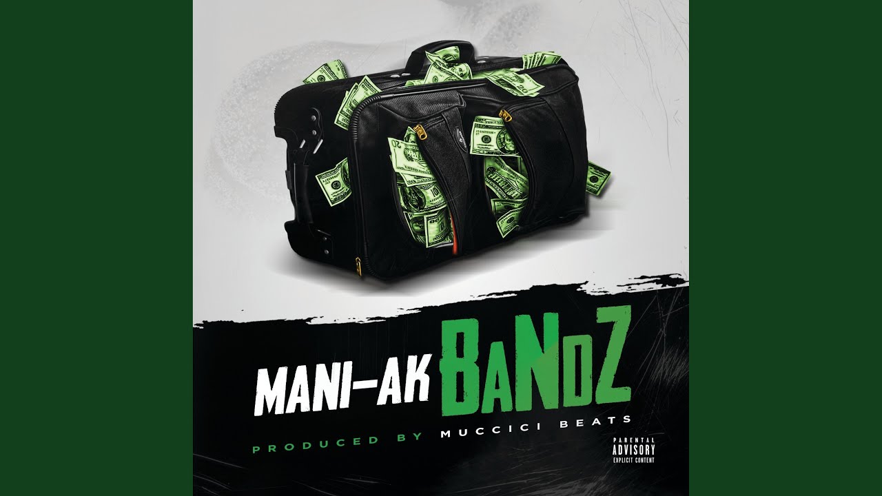 BaNdz - YouTube