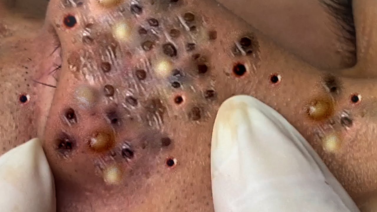 𝐒𝐚𝐭𝐢𝐬𝐟𝐲𝐢𝐧𝐠 𝐑𝐞𝐥𝐚𝐱𝐢𝐧𝐠 𝐖𝐢𝐭𝐡 𝐒𝐩𝐚 #3000 - YouTube