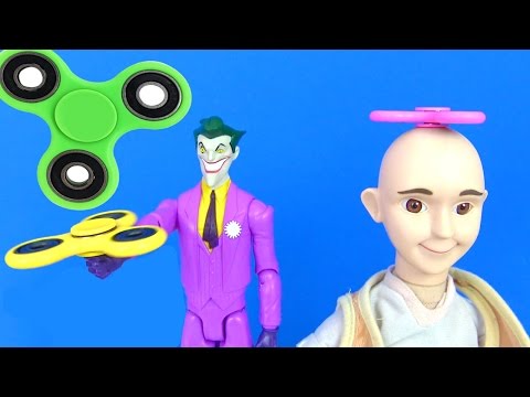 Joker Keloğan ve Niloya stres çarkı challenge yapıyor. Malefiz stres çarkı yapıyor Maşa döndürüyor.