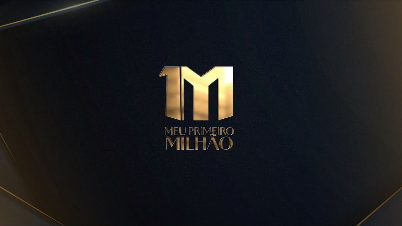 AULA 01 M1M - AFILIAÇÃO - MEU PRIMEIRO MILHÃO | EVANDRO GUEDES - YouTube