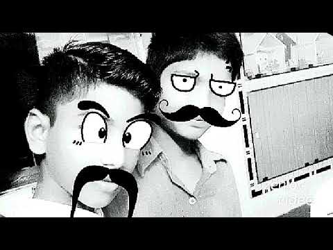 Zenjoy video