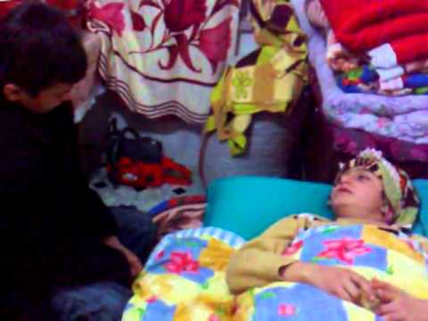 yeşilçam sahneleri ali vs ebe nazife izlemeyn pişman olur