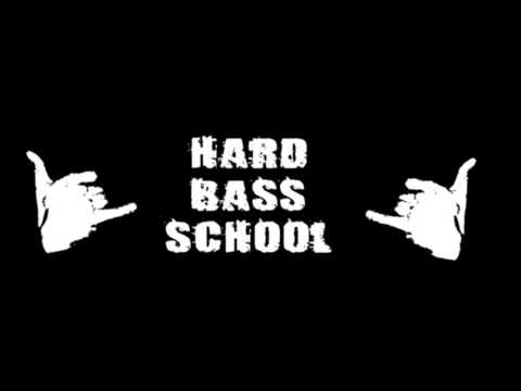 Xs Project - narkobaron Bass Boosted