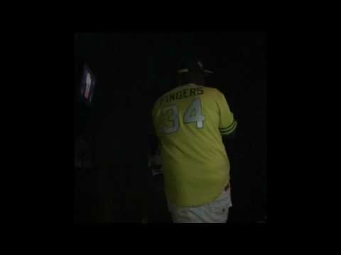 Celebrity flash live performances
