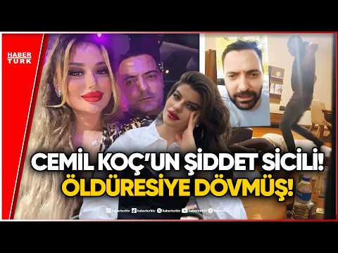 AYŞE TOKYAZ'I VALİZE KOYAN CANİDEN BİR BAŞKA VAHŞET! O Görüntüler İlk Kez Ortaya Çıktı!