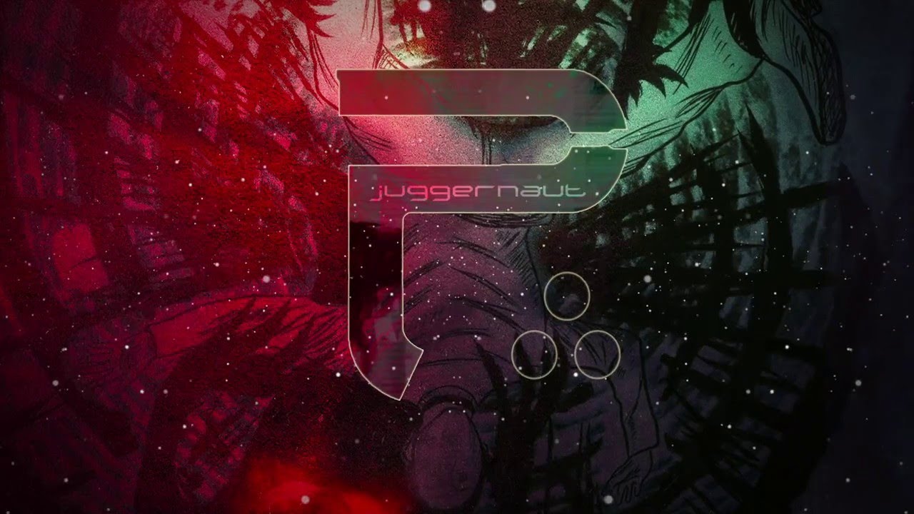 Periphery - Hell Below (Clip) - YouTube