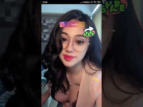 Si cantik Exclara 0