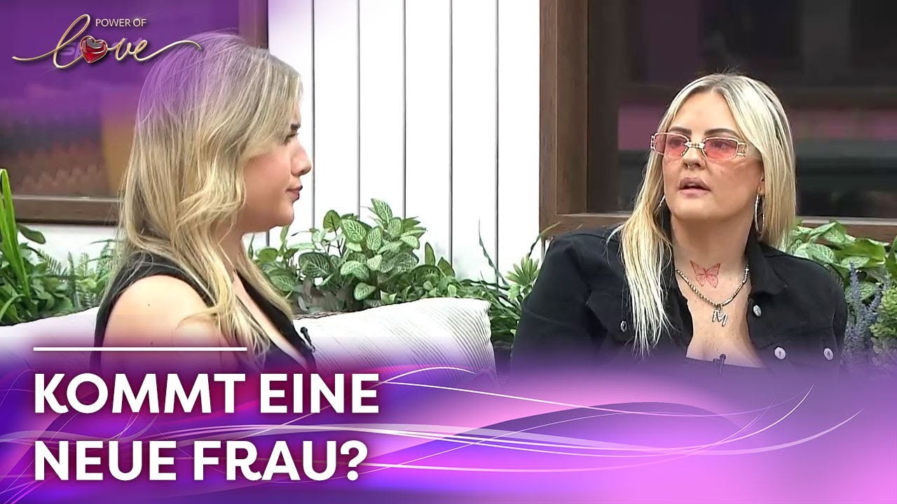 Neue Singles in Sicht? So reagieren alle auf mögliche Neuzugänge ...