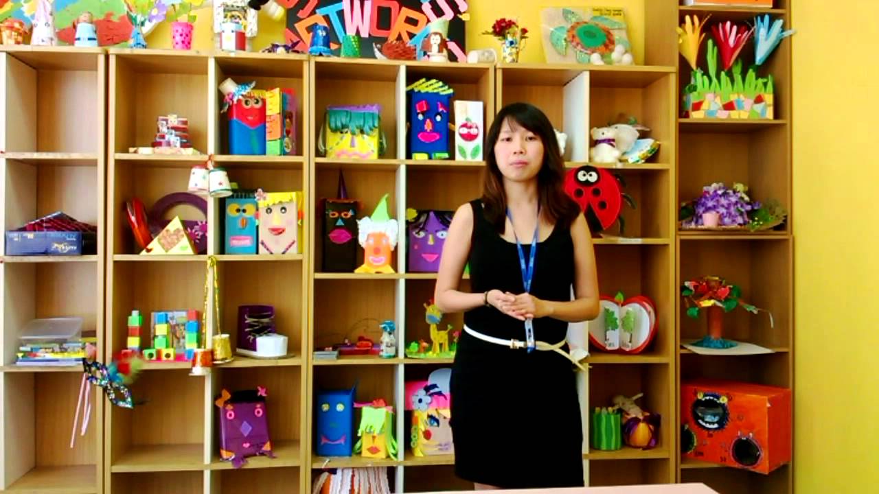 Practical Training For Preschool Teachers YouTube practical-training-for-preschool-teachers-youtube