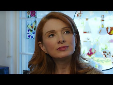 Taboo: Family Secrets - Trailer (2024)